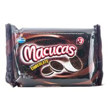 Galletitas Dulces, Ofertas y Descuentos en Galletitas Dulces - Jumbo
