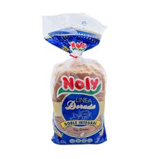 Integral y Salvado, Ofertas y Descuentos en Integral y Salvado - Jumbo