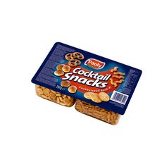 Sabores-del-mundo – jumboargentina