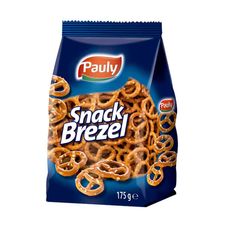 Snacks, Ofertas y Descuentos en Snacks - Jumbo