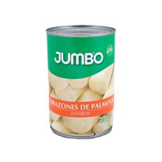 Conservas - Almacén - Jumbo