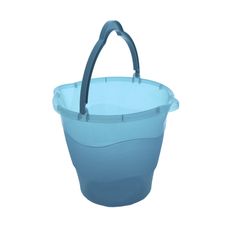 Baldes y Cestos de Basura, Ofertas y Descuentos en Baldes y Cestos de ...