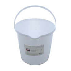 Baldes y Mopas - Accesorios de Limpieza - Jumbo