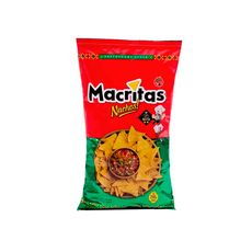 Nachos, Ofertas y Descuentos en Nachos - Jumbo