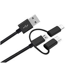 NEX – jumboargentina