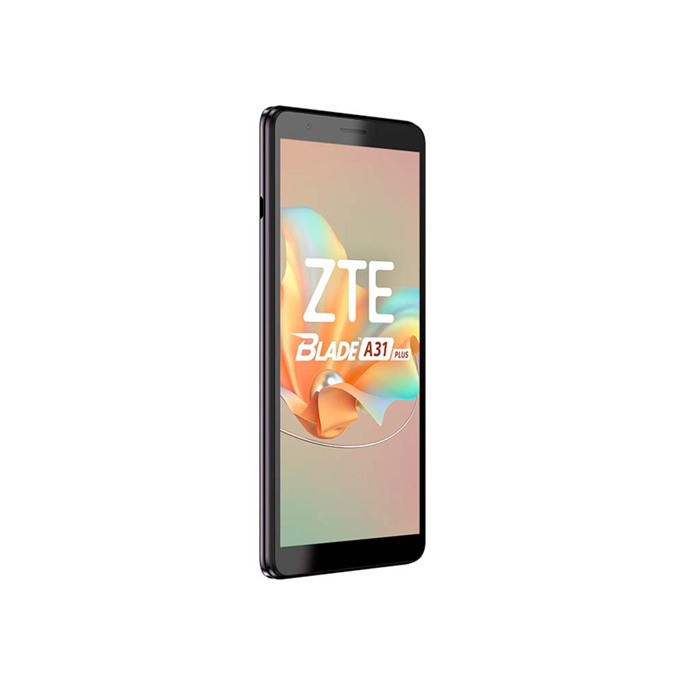 CELULAR ZTE BLADE A31 PLUS - jumboargentina