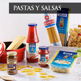 Sabores-del-mundo – jumboargentina